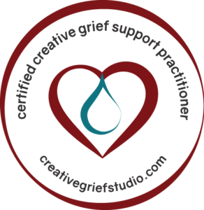 Grief Coach Certification For Your Grief Counseling Practice